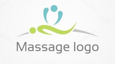Massage de relaxation - Chadeque.fr - Le portail du service à la personne